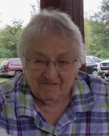 Alma E. Watkins | News, Sports, Jobs - Observer Today